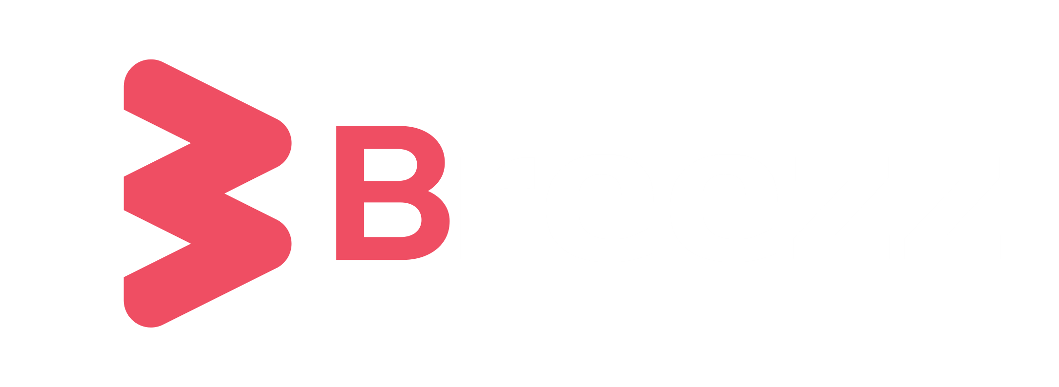 What is Breezz? - Breezz